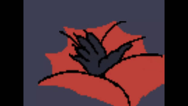Biggestinflationfan User Profile | DeviantArt