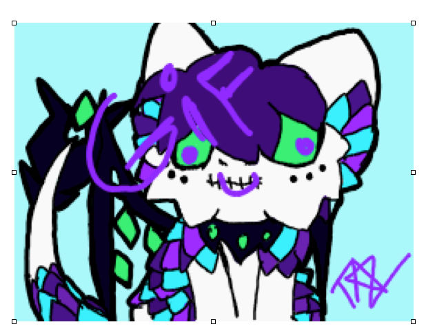 Eyes Probably Mabie By Ninjataz On Deviantart