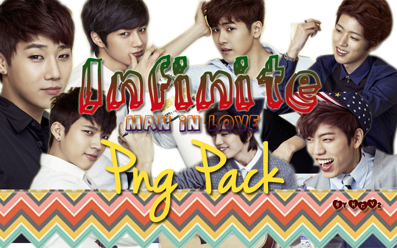 Png pack by hcv2 by HCV2 on DeviantArt