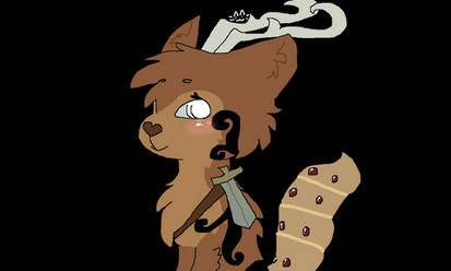 calliethecandycat - Hobbyist, General Artist | DeviantArt