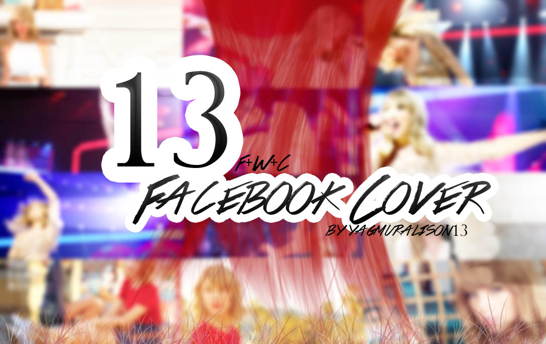 Taylor Swift Facebook Cover PACK by yagmuralison13 on DeviantArt