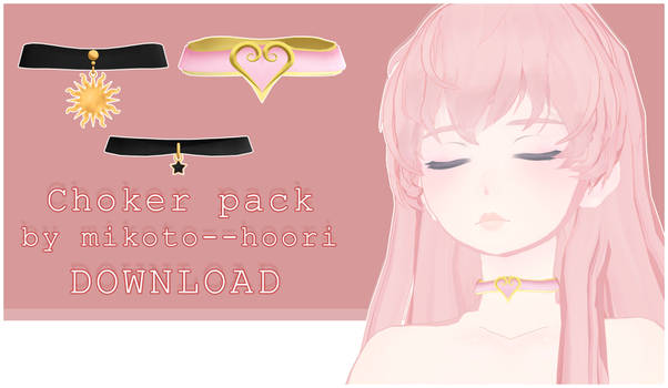 mikoto--hoori User Profile | DeviantArt