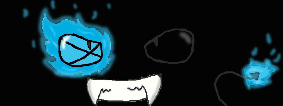 Curse by HeroStrawberriez on DeviantArt