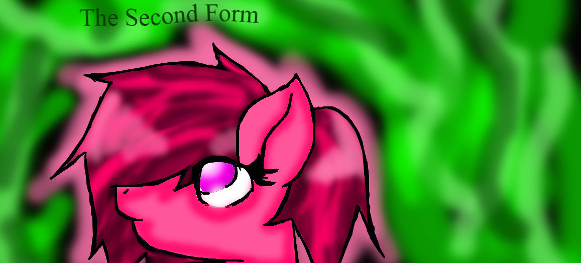 Cocoona (Pony Form) by HeroStrawberriez on DeviantArt