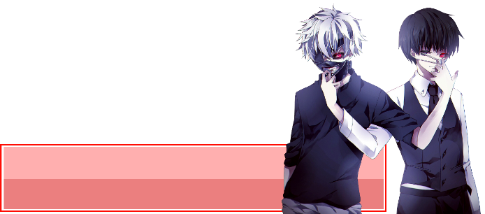 Rocket-Dock-Addons | DeviantArt