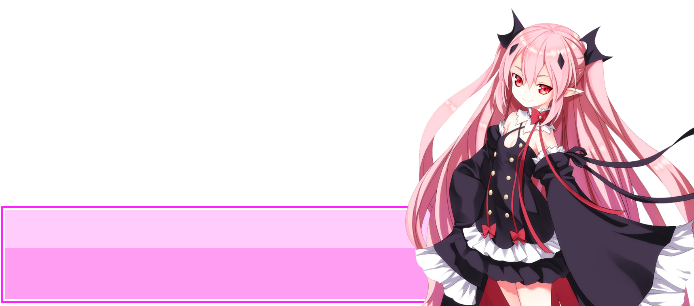 Rocket-Dock-Addons | DeviantArt