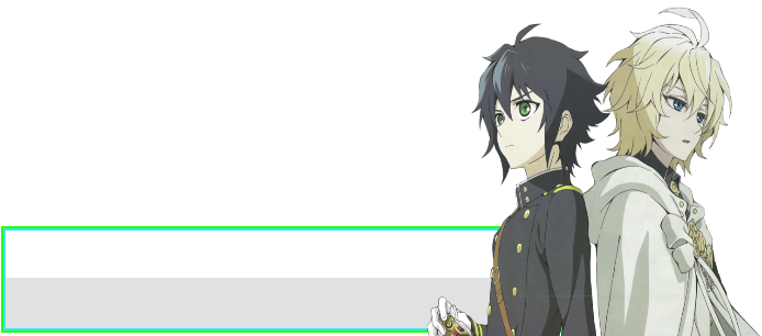 Rocket-Dock-Addons | DeviantArt