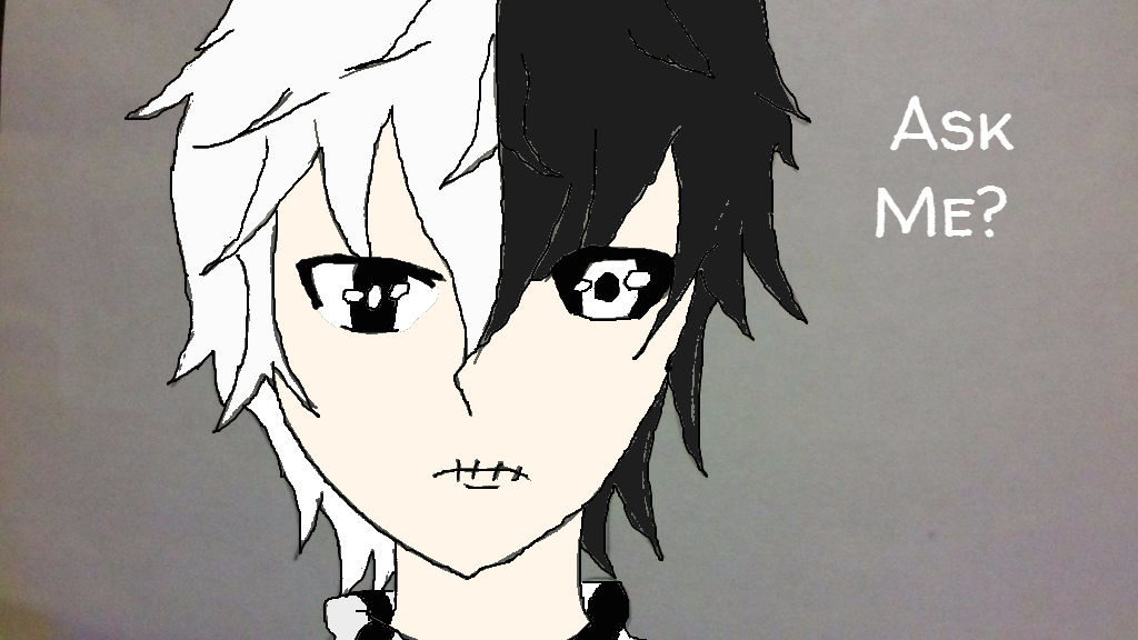 Ask Jiji by Tabbyreaper1 on DeviantArt