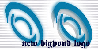 new telstra bigpond icon by scopemultimedia on DeviantArt