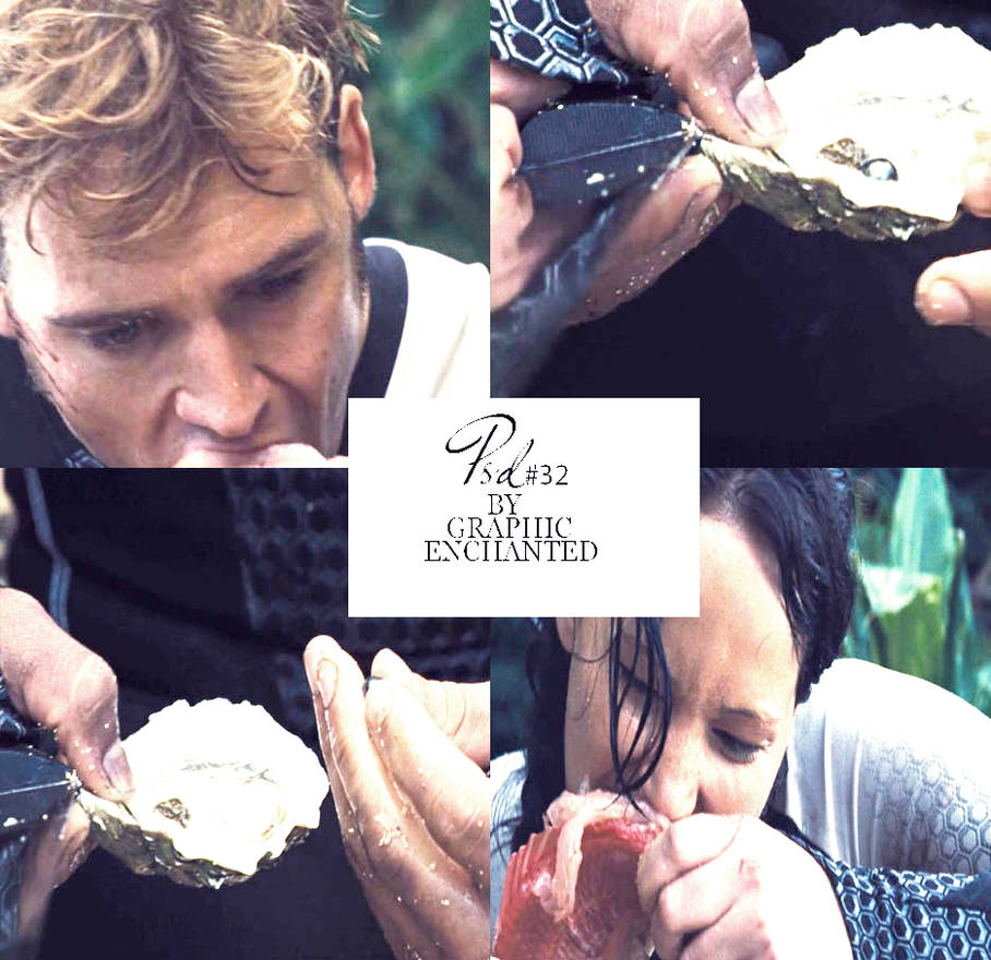 PSD 32 by GraphicEnchanted: Burning Flesh by graphicsenchanted on ...