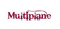 Multiplane by CherikaJenkins on DeviantArt