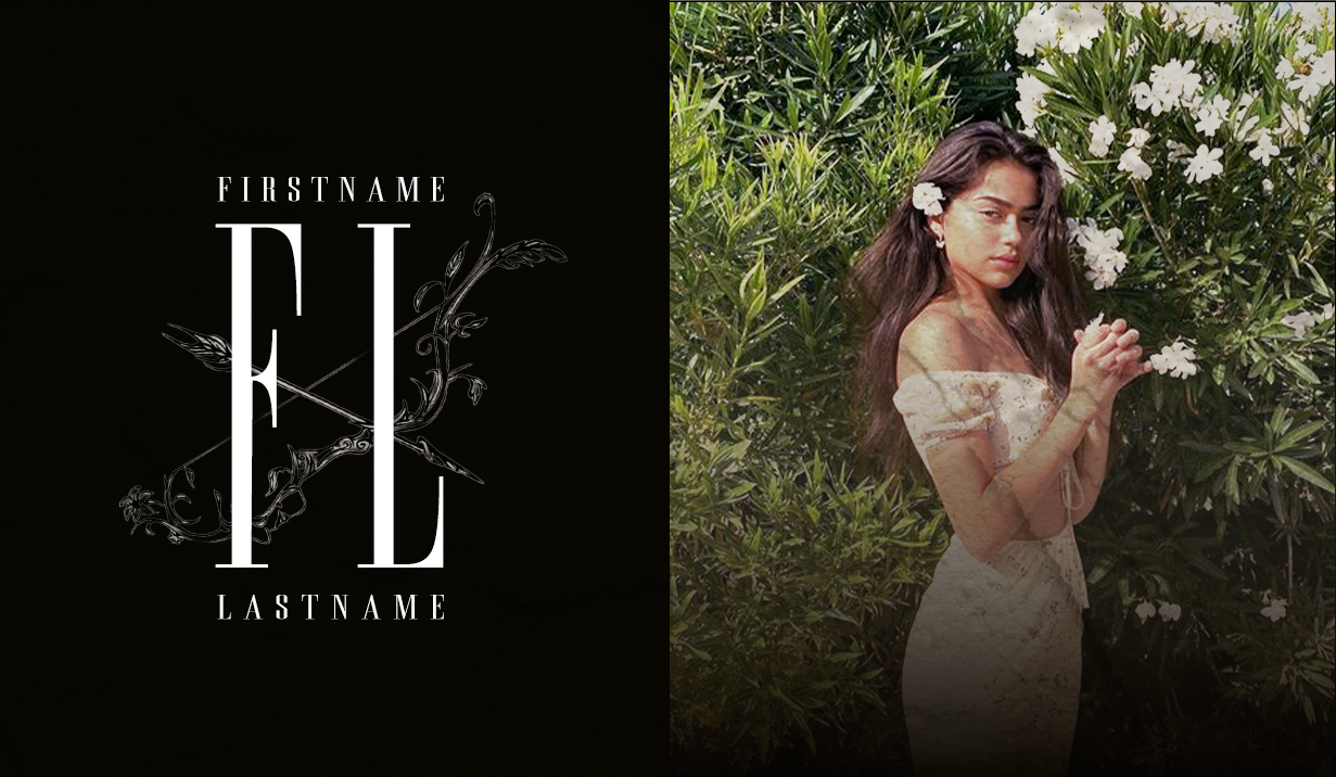 TEMPLATE 08: [ SPEARHEAD ] by as-mod-eus on DeviantArt