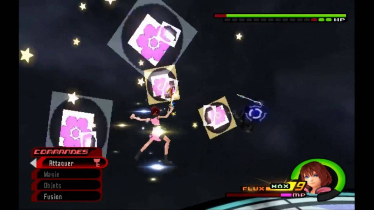 KH3 Kairi Playable Mod in KH2FM by KiteGamer on DeviantArt