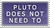 Pluto Stamp by SailorSolar on DeviantArt