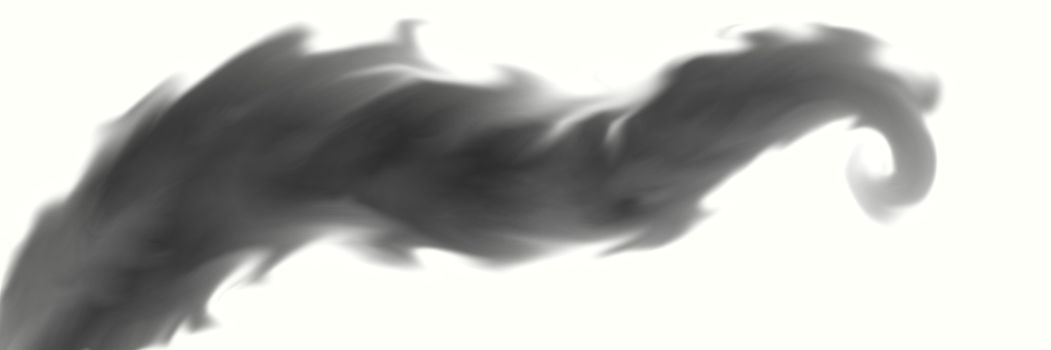 Smoke by Akawolff on DeviantArt