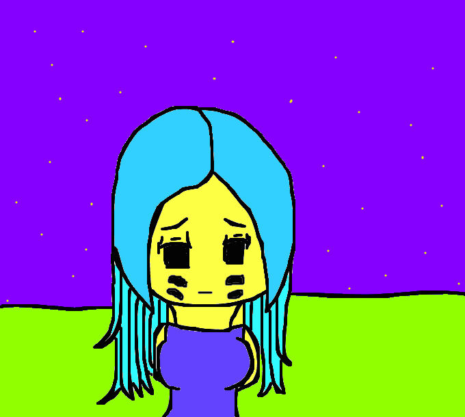 chibi kat by hsb12345 on DeviantArt