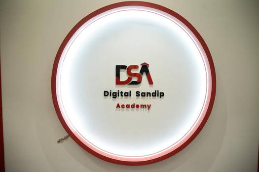 DigitalSandipAhmedab User Profile | DeviantArt