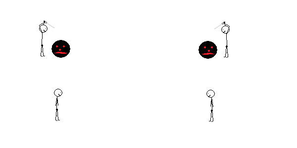 Slash Stuff and Grin v1.02 by RobotPenguin7 on DeviantArt