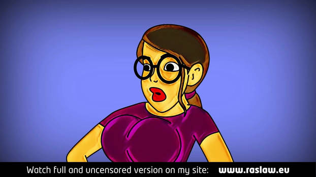 raslaw - Hobbyist | DeviantArt