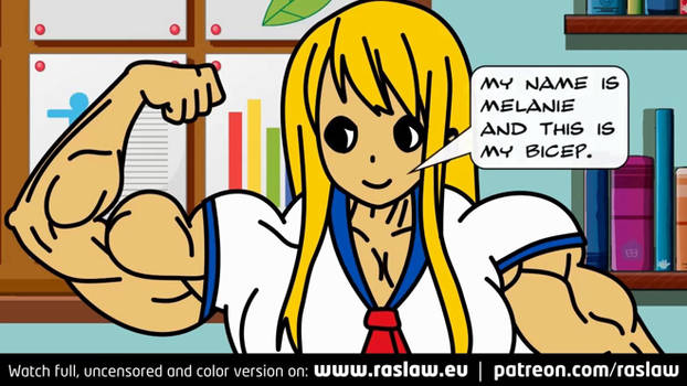 raslaw - Hobbyist | DeviantArt