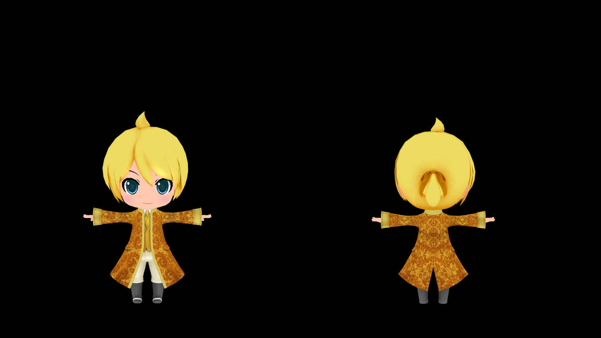 Project Mirai DX Aku No Meshitsukai by MrsCheeseCake45 on DeviantArt