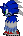 Sonic Werehog Animation-802KB by Daringashia on DeviantArt