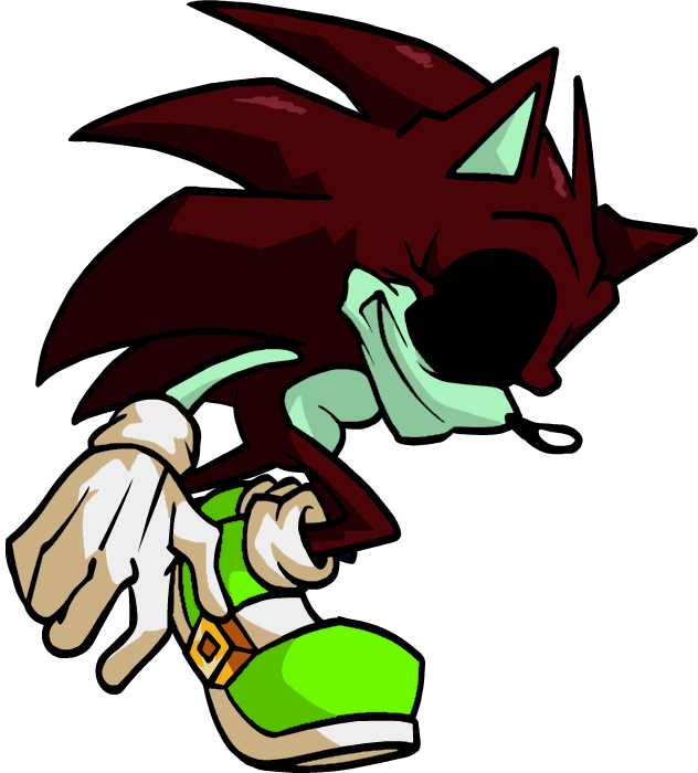 Lord X (Obituary) (2) (B-Side) (Requested) by luiinyt on DeviantArt