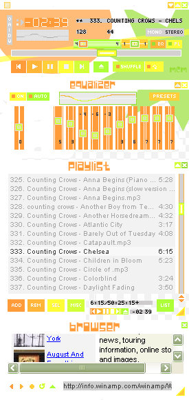 citric by mem on DeviantArt