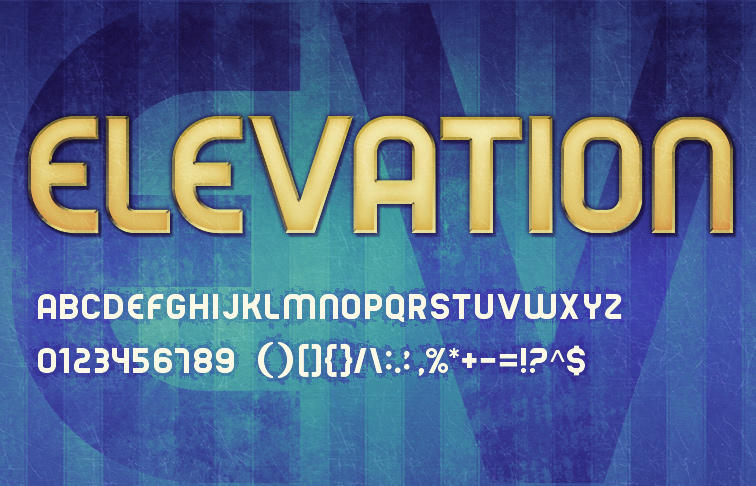 Elevation by Graffiz on DeviantArt