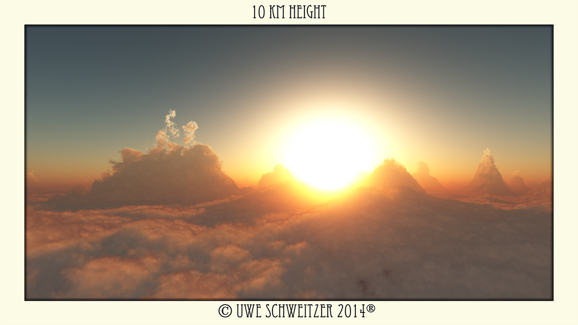 10 Km Height by BigSnake2001 on DeviantArt