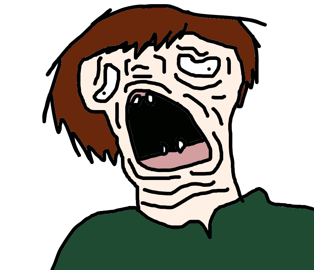 PORTRAIT OF A STRANGER by Wrinklosity on DeviantArt