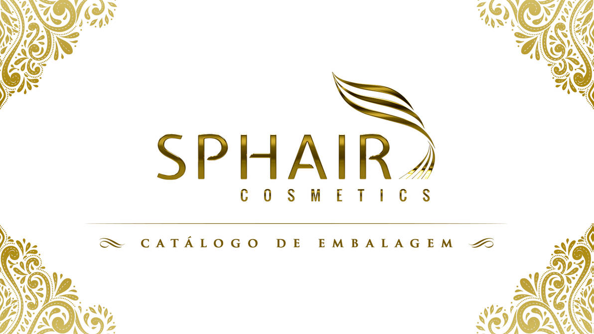 Sphair-packingcatalog-comtabela-pt by CaduAnjos on DeviantArt