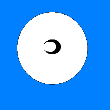 DB AU by Jess0007 on DeviantArt