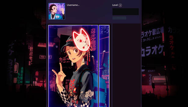 Explore the Best Steamprofile Art | DeviantArt