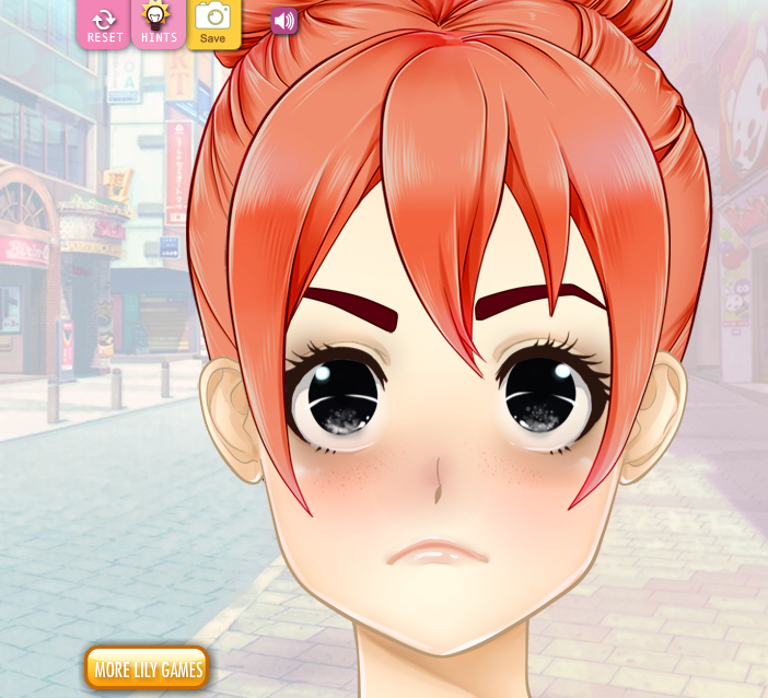 Character sheets on FEAR-Roleplaying - DeviantArt