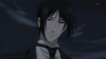 Sebastian Michaelis x Reader: Red Roses by BurningGlory on DeviantArt