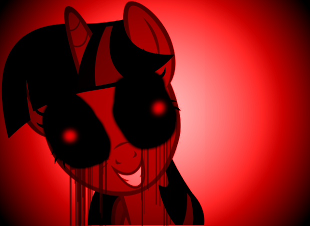 Twilight died... by Princess-Luna-Kitty on DeviantArt