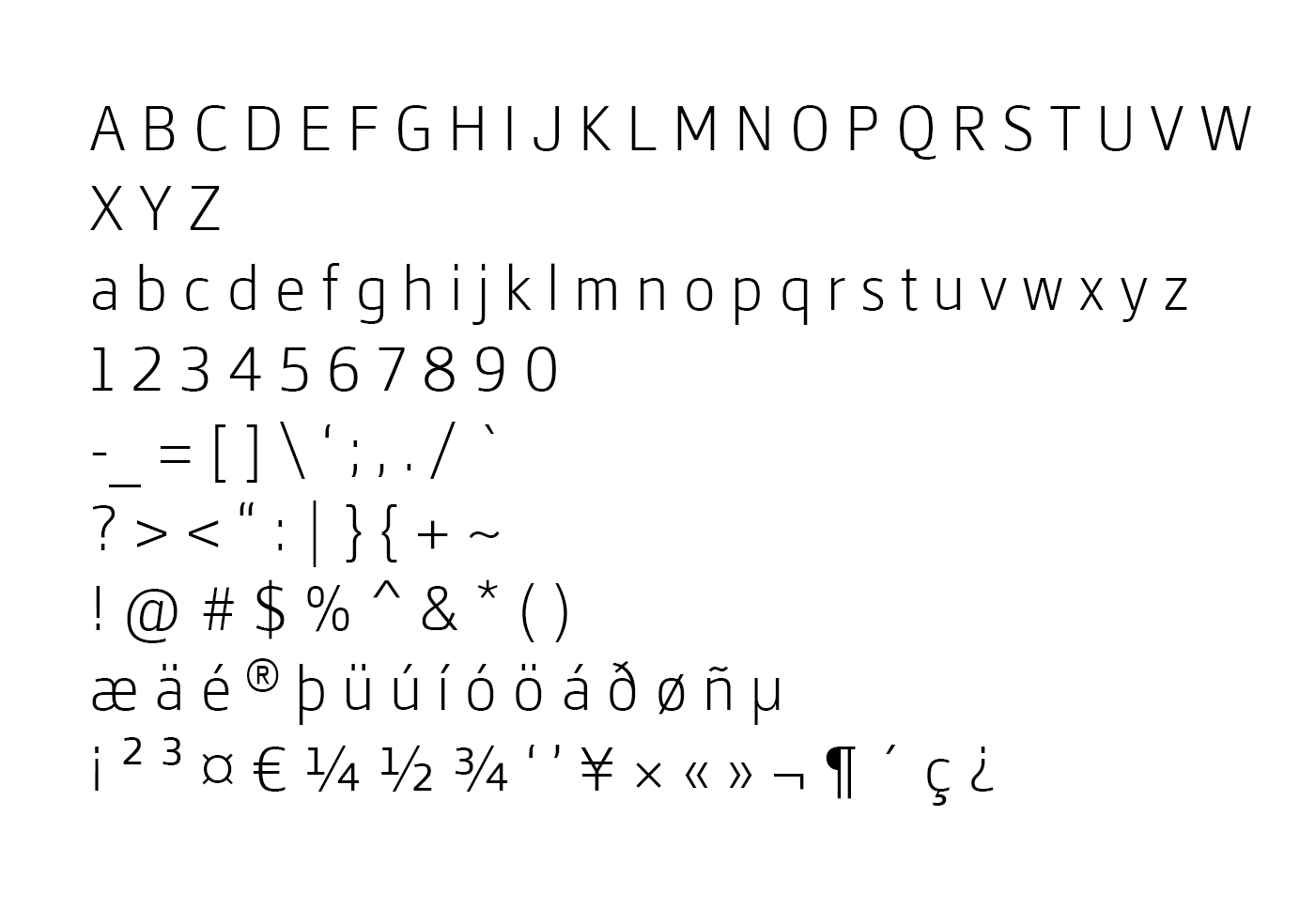 Assassins Creed Font Games Global Announces Assassin's Creed Slot