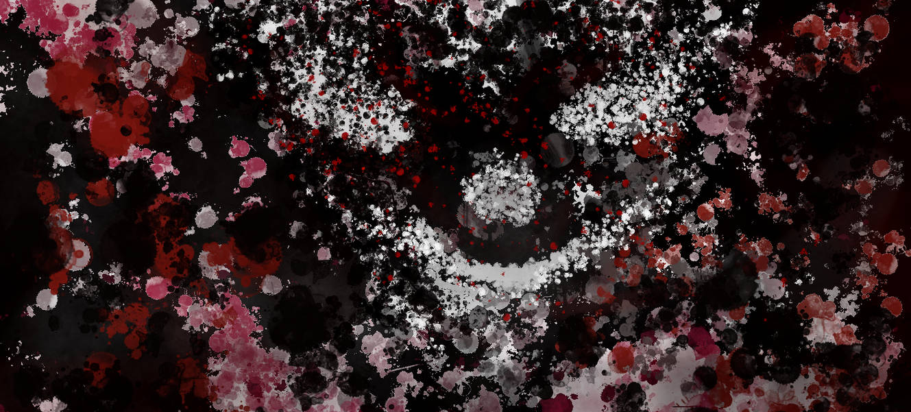 Nightmare Shade by 4l3z on DeviantArt