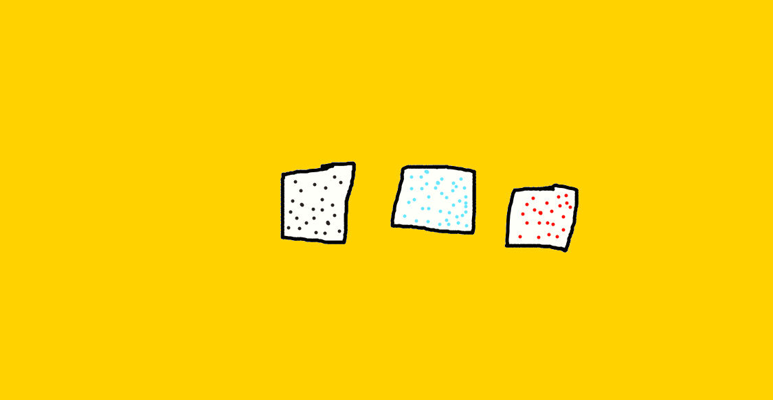 minecraft blocks by luigidjkid2 on DeviantArt