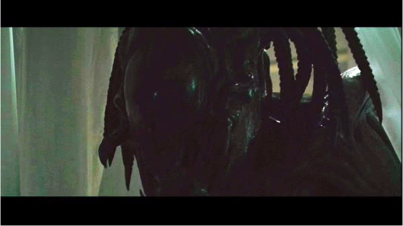 Rainbow dash hospital predalien part 8 by Prrdalien on DeviantArt