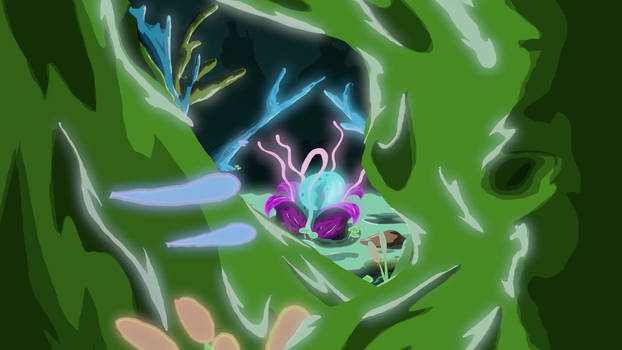 Dusty-Logic-Studio - Professional, General Artist | DeviantArt