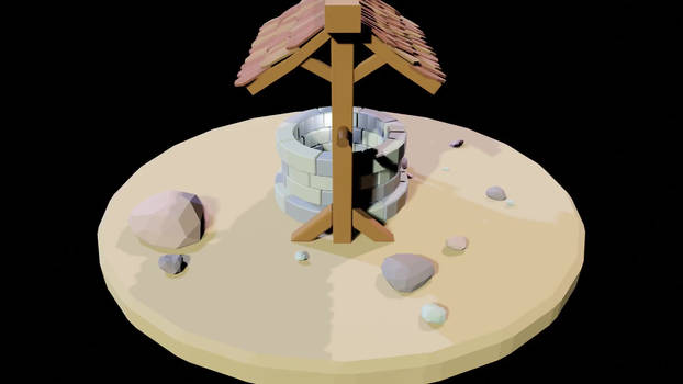 Dusty-Logic-Studio - Professional, General Artist | DeviantArt