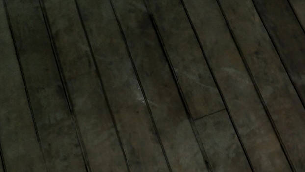 Explore the Best Metalgearsolidfeet Art | DeviantArt