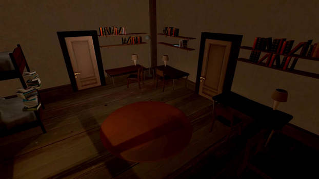 WarKingLeo User Profile | DeviantArt