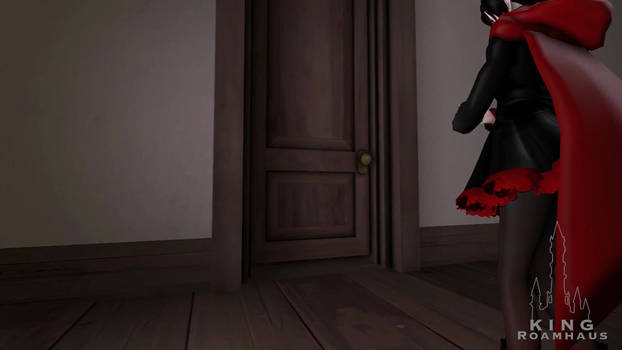 WarKingLeo User Profile | DeviantArt