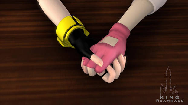 Explore the Best Rwbyfeet Art | DeviantArt