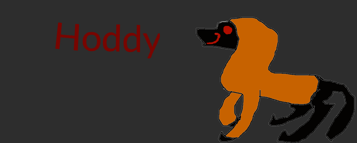 hoddy by katy221 on DeviantArt