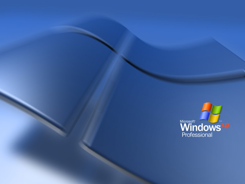Windows XP sound pack by Wolfyboiiii on DeviantArt
