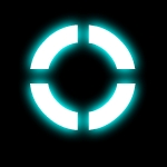 Synced Soundline by TZxKickman on DeviantArt